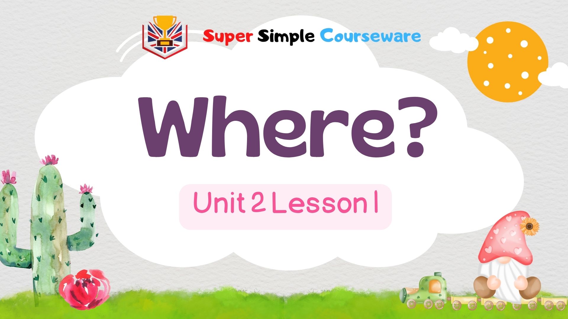 KIDS GRADE 3 - TeachersXchange