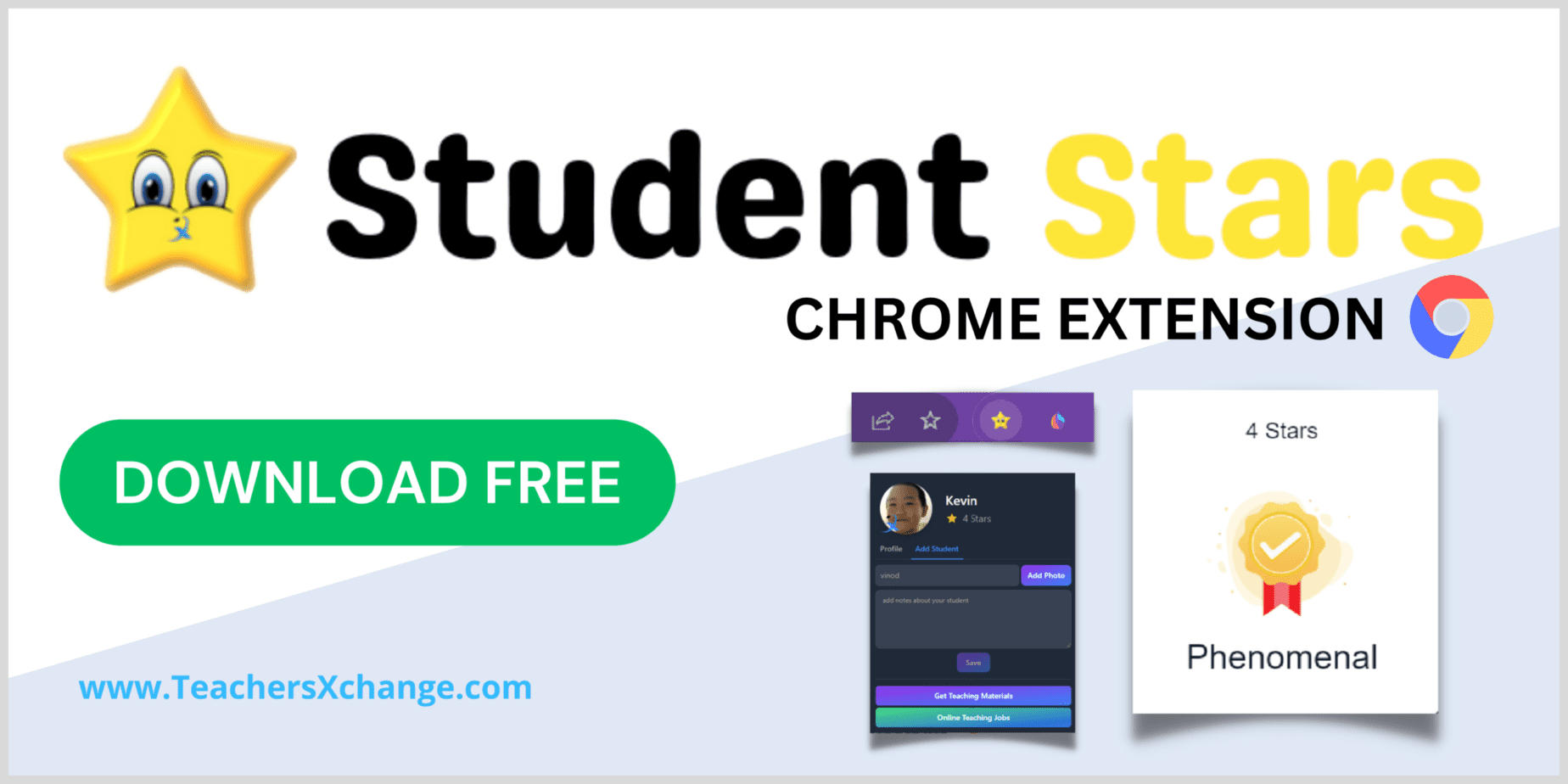 Online Teacher Income Calculator- TeachersXchange